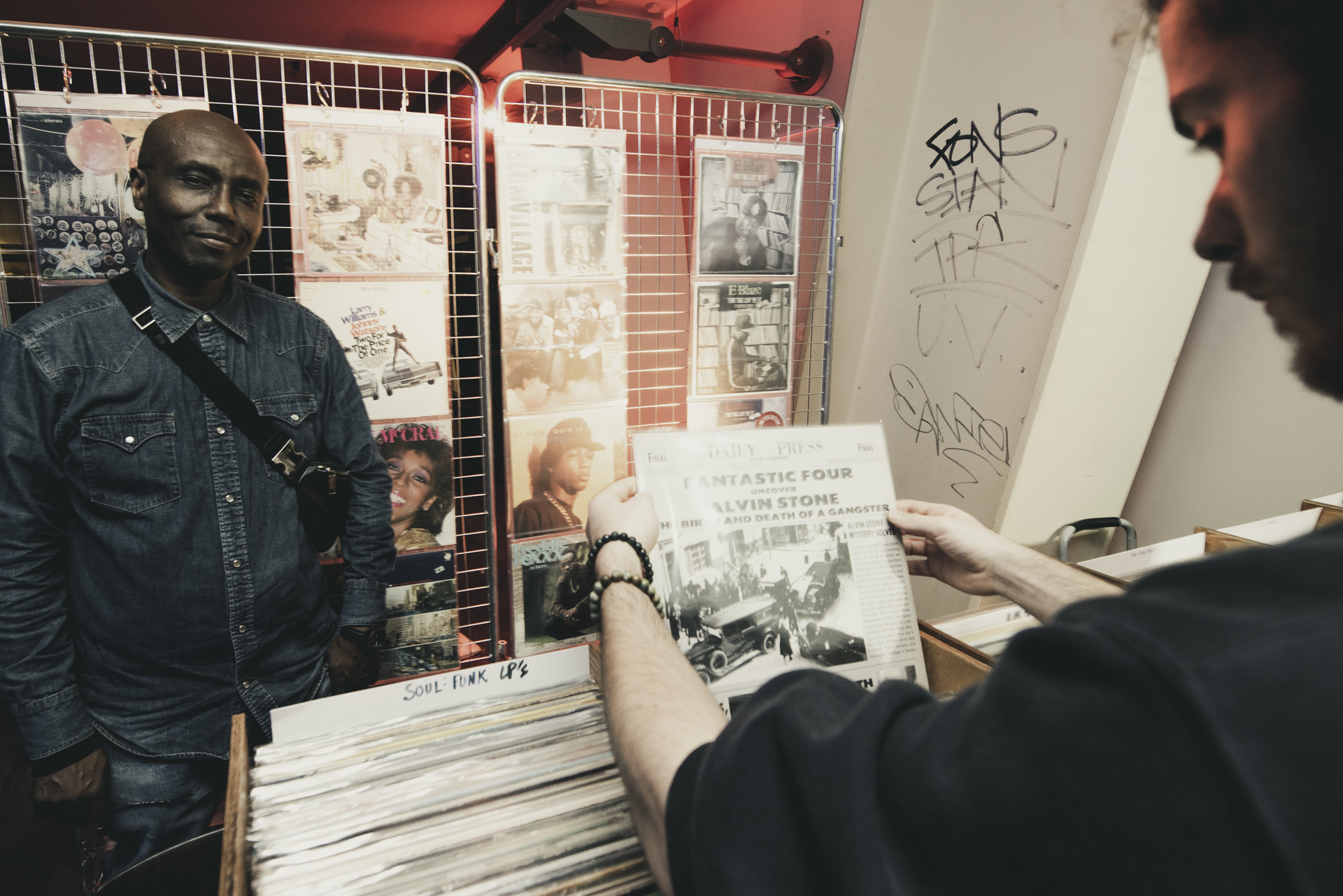 Découvrez tous les événements - L2P CONVENTION 2022